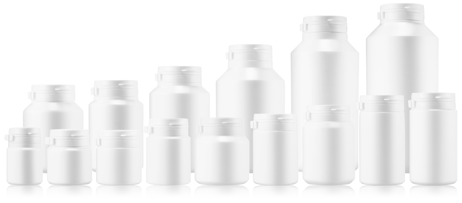 UCOV® S-series - DaeHeung IBN