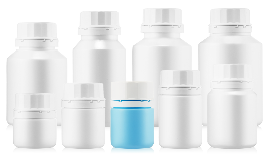 UCOV® T-series - DaeHeung IBN