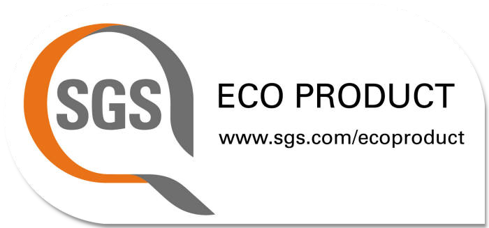 Sgs Organic Logo SGS Approved Fertilizer Granulator Machine , Disc